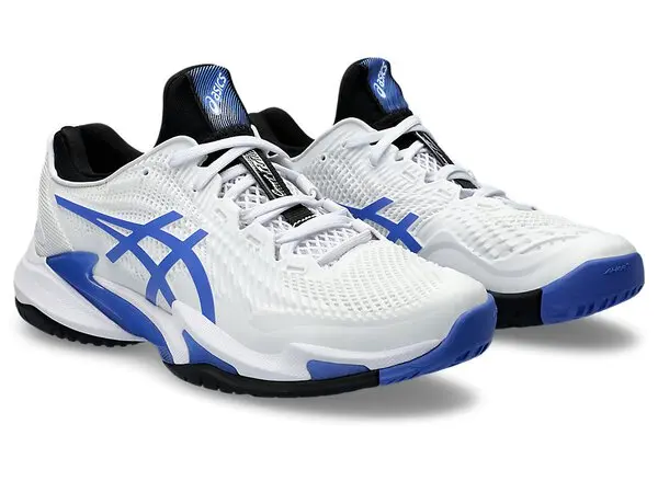 Asics Court Ff 3 Tennis Shoes