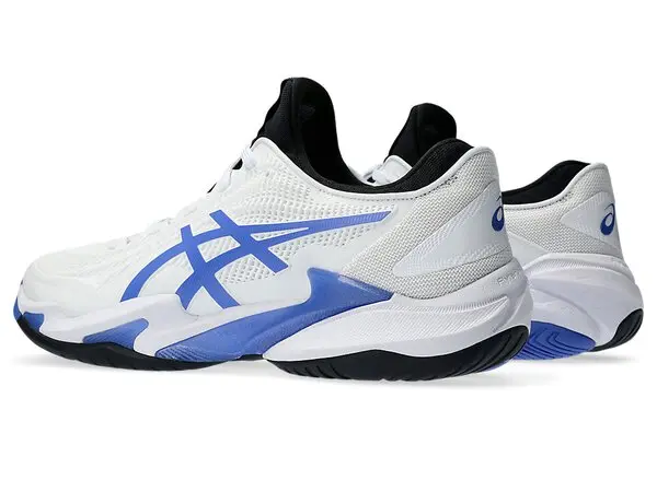 Asics Court Ff 3 Tennis Shoes