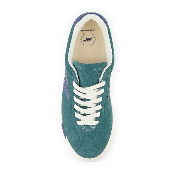NEW BALANCE Numeric Nm22 Sneakers