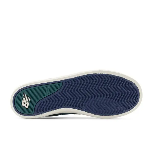 NEW BALANCE Numeric Nm22 Sneakers