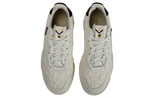 Adidas Extra Butter X Sc Premiere "core