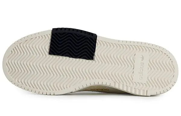Adidas Extra Butter X Sc Premiere "core