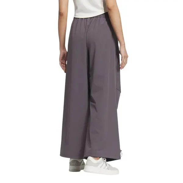 Adidas Parachute Woven Pants