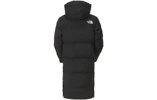The North Face Challenge Air Down Coat