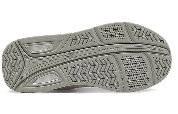 NEW BALANCE Hook And Loop Leather 928v3 Sneakers - White