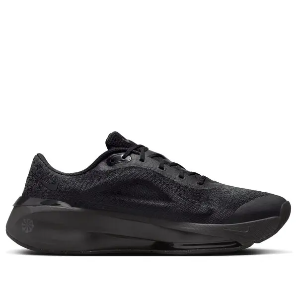 Nike Versair Sneakers - Black/anthracite/black