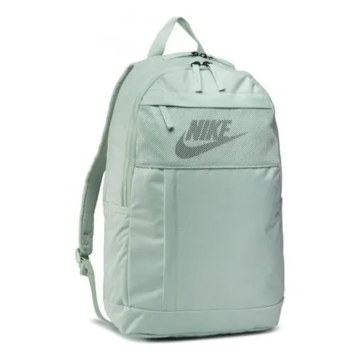 Nike Elemental Backpack