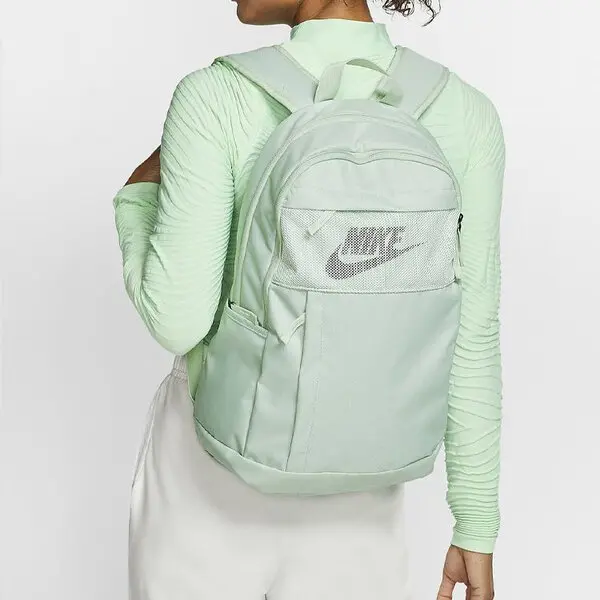 Nike Elemental Backpack