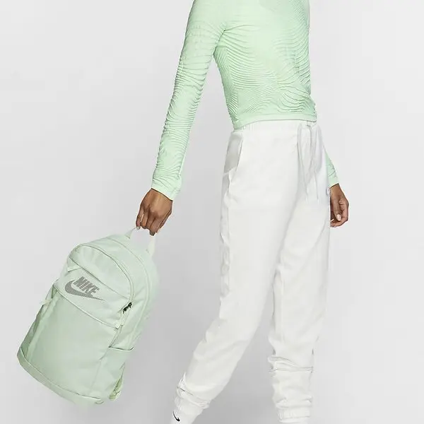 Nike Elemental Backpack