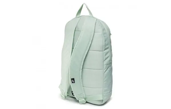 Nike Elemental Backpack