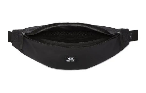 Nike Skateboard Heritage Hip Pack