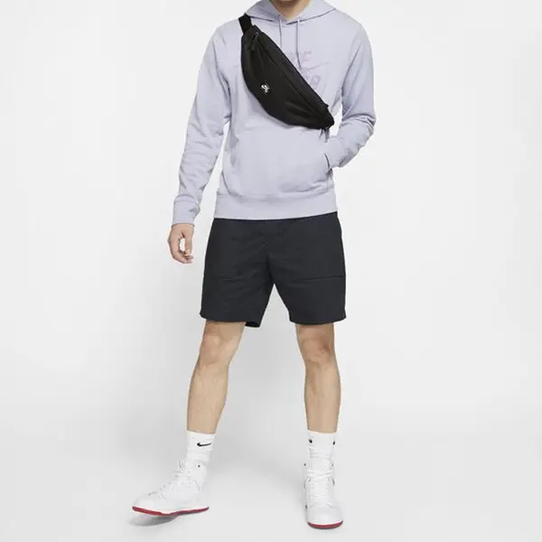 Nike Skateboard Heritage Hip Pack