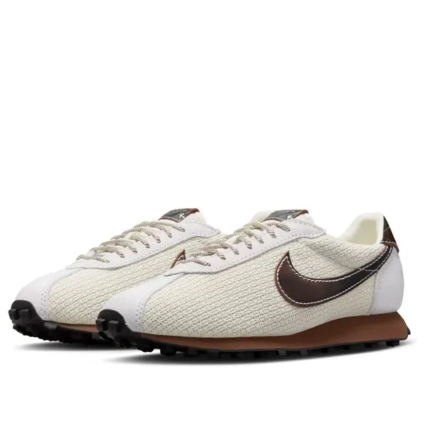 Nike Ld-1000 Sneakers - Beige