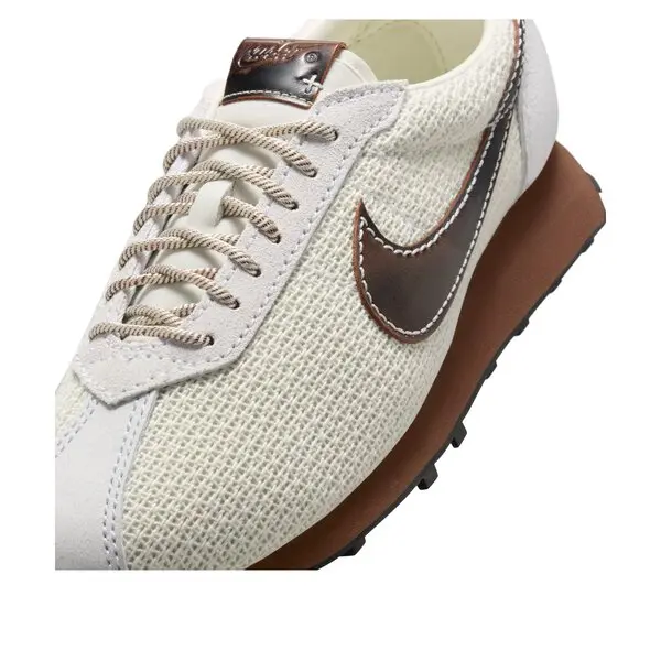 Nike Ld-1000 Sneakers - Beige
