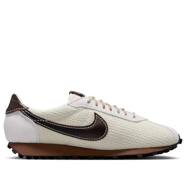 Nike Ld-1000 Sneakers - Beige