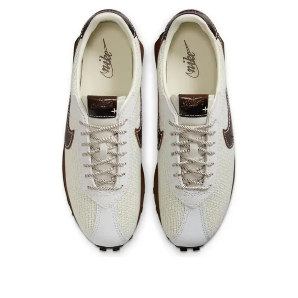 Nike Ld-1000 Sneakers - Beige