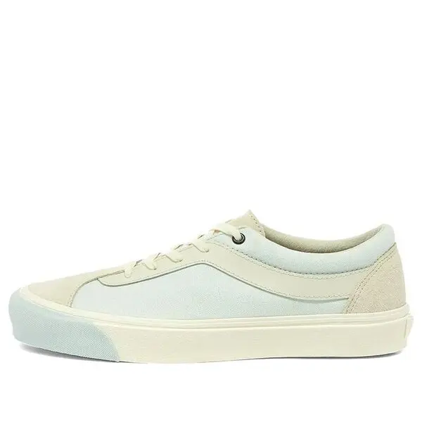 VANS Bold Ni Lx Sneakers
