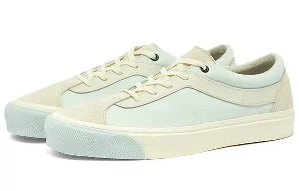 VANS Bold Ni Lx Sneakers