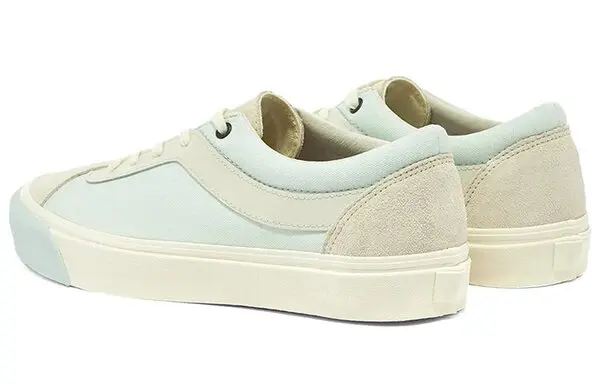 VANS Bold Ni Lx Sneakers