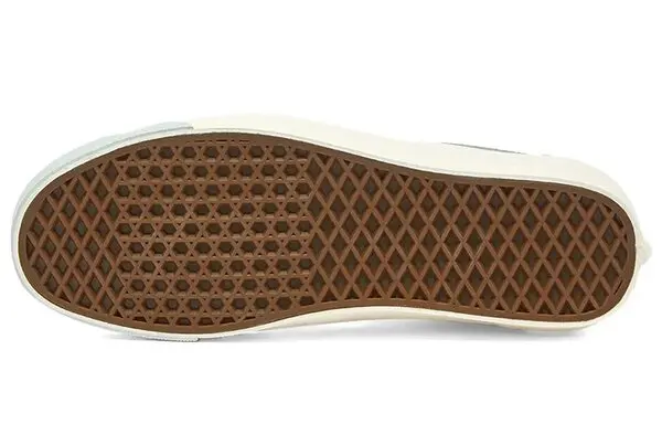 VANS Bold Ni Lx Sneakers