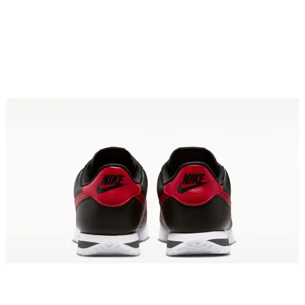 Nike Cortez 'bred' Sneakers