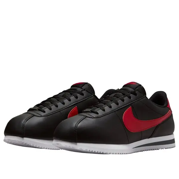 Nike Cortez 'bred' Sneakers