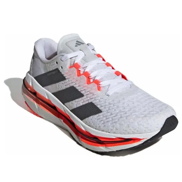 Adidas Adistar Byd Running Sneakers