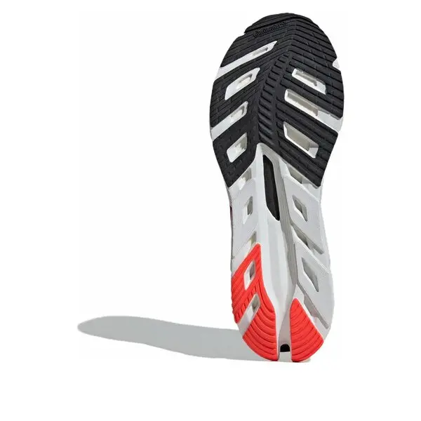 Adidas Adistar Byd Running Sneakers