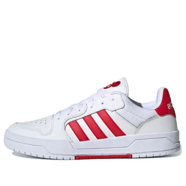 Adidas Entrap Disney Sneakers