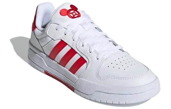 Adidas Entrap Disney Sneakers