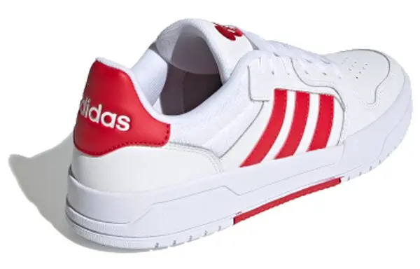 Adidas Entrap Disney Sneakers