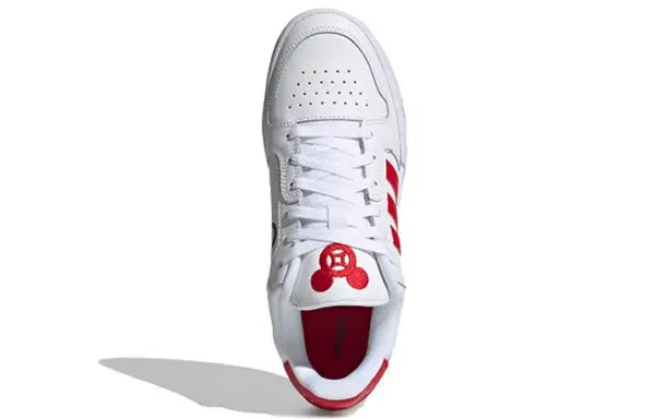 Adidas Entrap Disney Sneakers