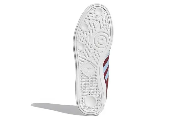 Adidas Busenitz Pro Sneakers