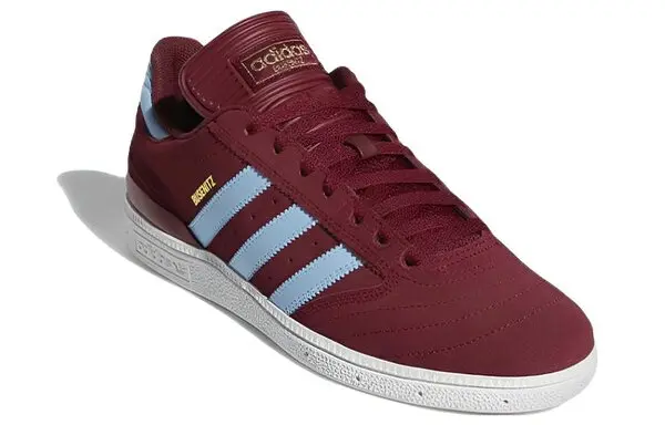 Adidas Busenitz Pro Sneakers - Default Color