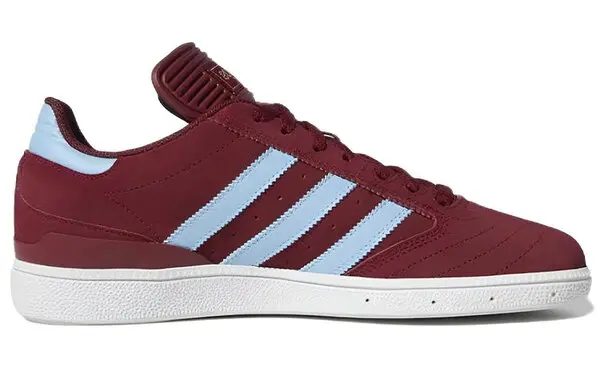 Adidas Busenitz Pro Sneakers - Default Color