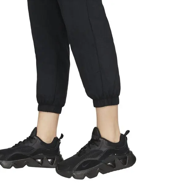 Nike Essential Mid-rise Jogger Pants