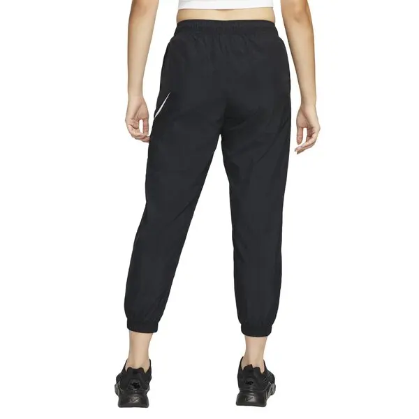 Nike Essential Mid-rise Jogger Pants