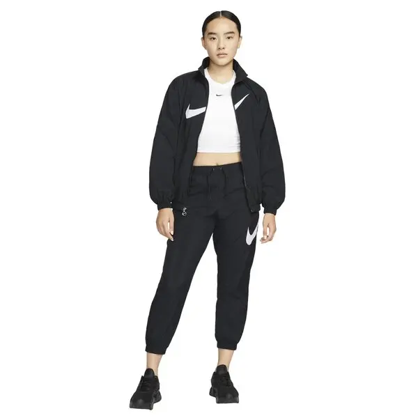 Nike Essential Mid-rise Jogger Pants