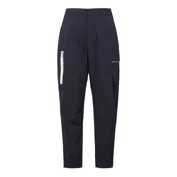 Nike Essentials Utility Cone Pants