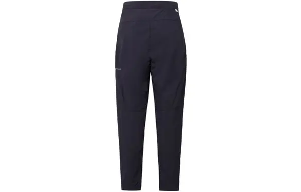 Nike Essentials Utility Cone Pants