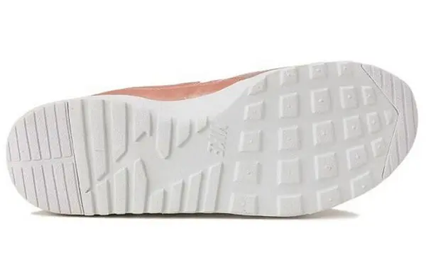Nike Max Thea Se Sneakers - Pink