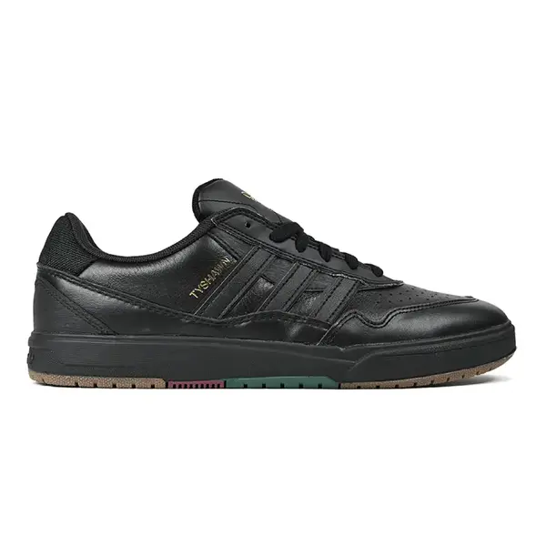 Adidas Originals Tyshawn Remastered Shoes