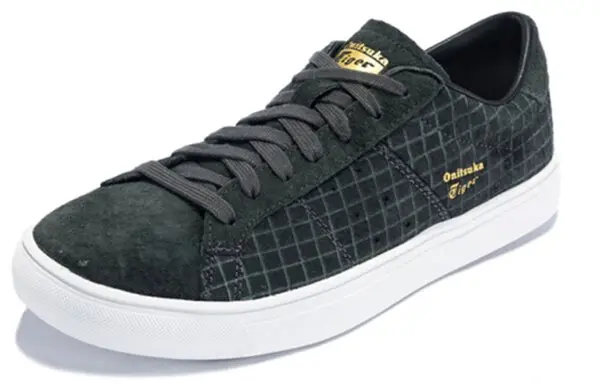 Onitsuka Tiger Lawnship 2.0 Sneakers