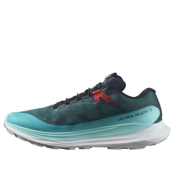 SALOMON Ultra Glide 2 Sneakers