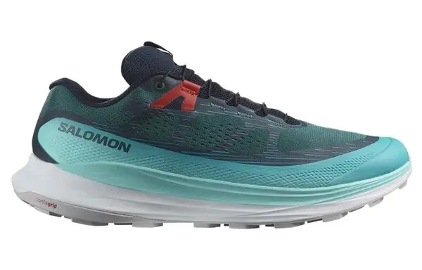 SALOMON Ultra Glide 2 Sneakers