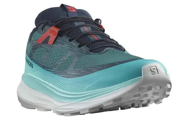 SALOMON Ultra Glide 2 Sneakers