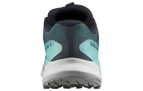 SALOMON Ultra Glide 2 Sneakers