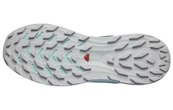 SALOMON Ultra Glide 2 Sneakers
