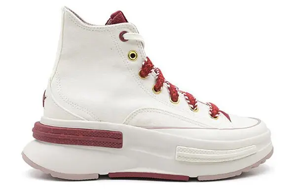CONVERSE Run Star Legacy Cx High Top Sneakers