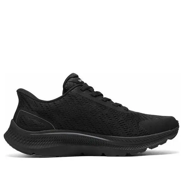 Sketchers Go Run Consistent 2.0 Athletic Sneakers